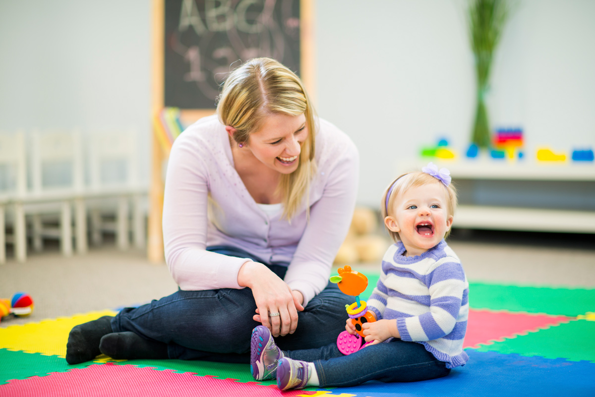 Early Intervention Services Cook Speech And Language Inc Early Intervention Services Cook Speech And Language Inc